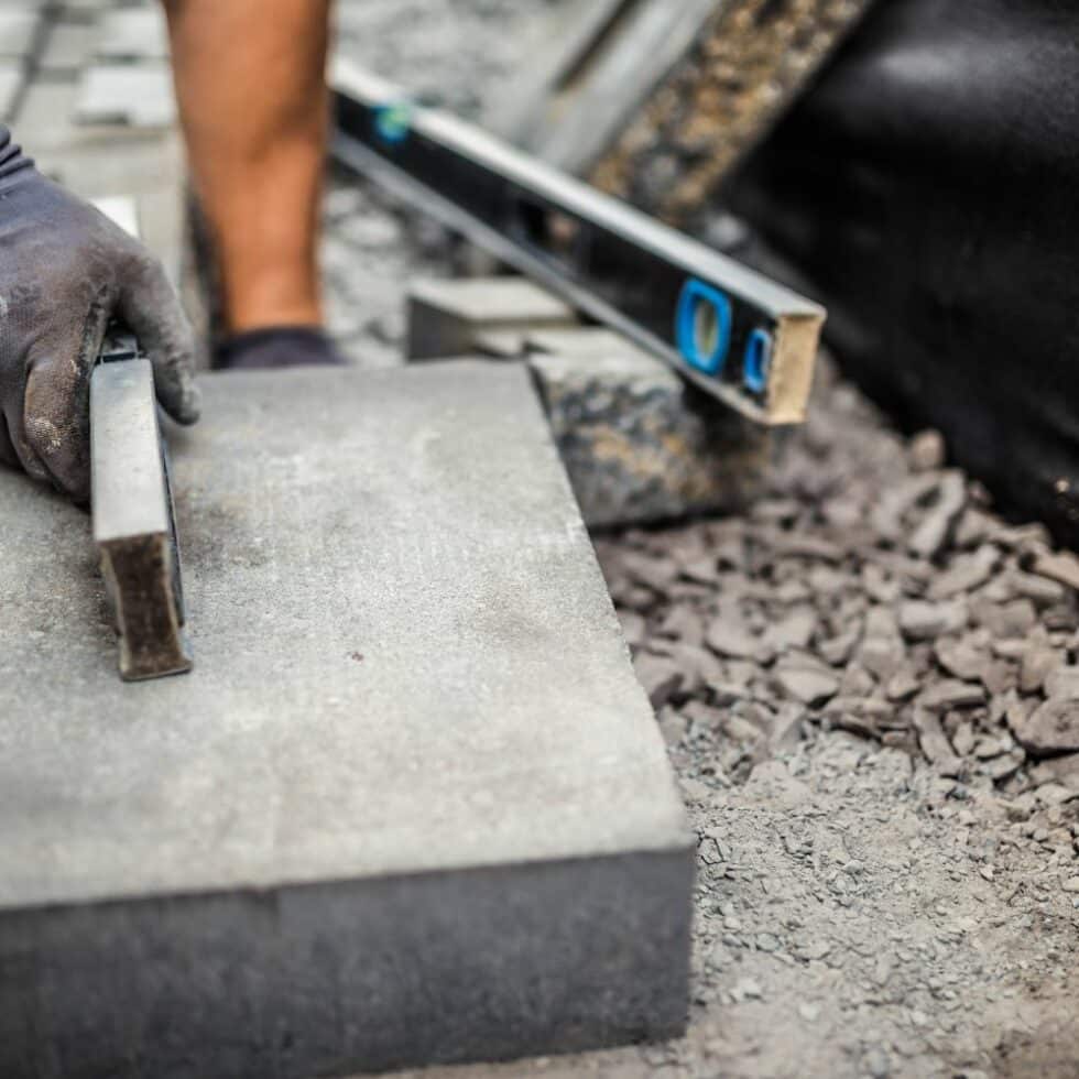 Stairs and Walkways Safety: 10 Essential Tips for 2024